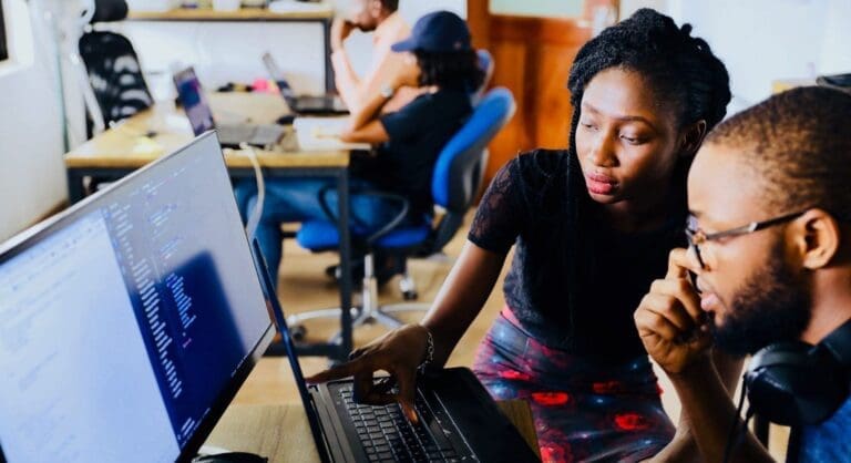 Mastering CSS Animations to Elevate Web Designs - Hey Reliable Mastering CSS Animations to Elevate Web Designs - Hey Reliable