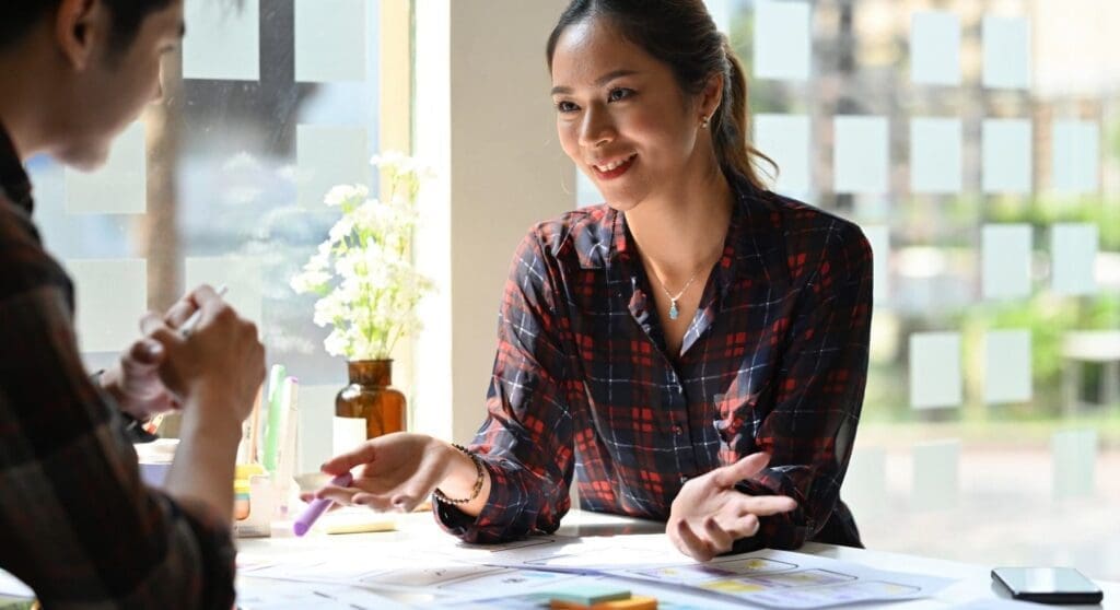 Understanding Content Security Policies in Web Development - Hey Reliable