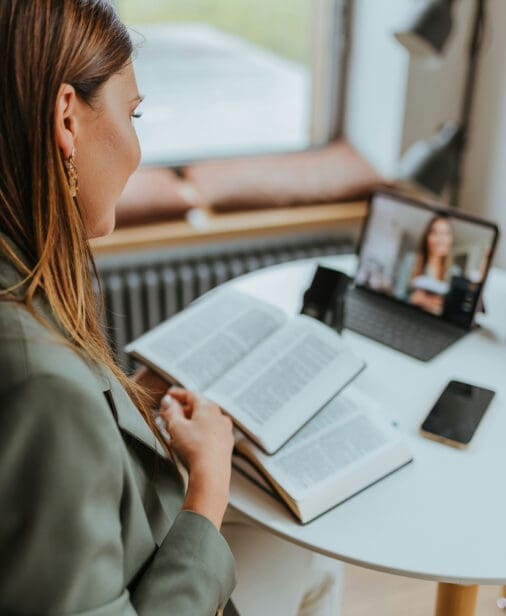 Not Receiving Form Emails in WordPress? Here's the Fix. - Hey Reliable